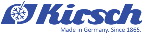 Kirsch