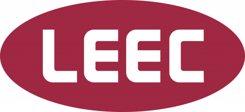 LEEC | Authorised Distributor | All Laboratory Products