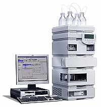 The Laboratory Store Ltd Are Specialists In The Supply Of Scientific ...