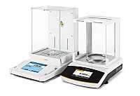 Why Choose The Laboratory Store Limited | Trusted UK Laboratory ...