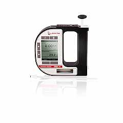 Largest Selection Of Laboratory Portable and Bench Density Meters From ...