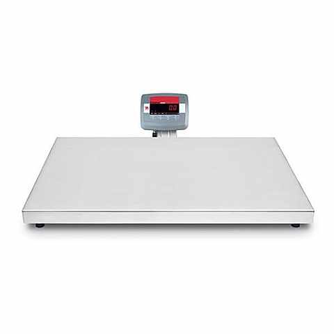 Shipping Scales