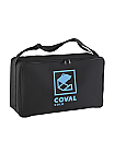 Coval Cold BAG For Transporting Cryogenic PPE