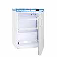 Labcold Spark Free Fridge, Laboratory | In Stock