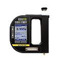 Eagle Eye SG-Ultra Max Portable Digital Hydrometer / Density Meter