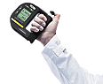 Eagle Eye SG-Ultra Max Portable Digital Hydrometer / Density Meter