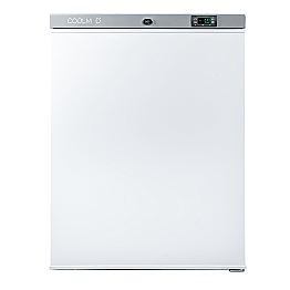 Spark Free Laboratory Fridges and Freezers