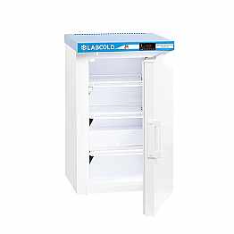 Spark Free Laboratory Fridges and Freezers