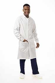 Laboratory Coats