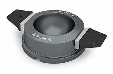 IKA Flask Heating Block Series | In Stock | From £79.00