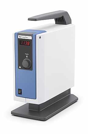 IKA Membrane Vacuum Pumps | From £1,679.00