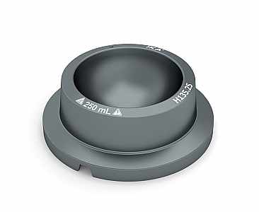 IKA Flask Heating Block Series | In Stock | From £79.00