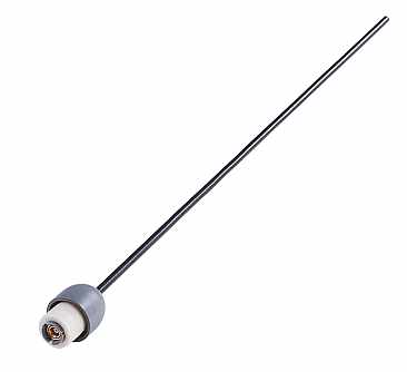 IKA Temperature Sensor for Overhead Stirrers | From £161.00