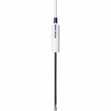 Mettler Toledo Conductivity Probe Sensors