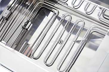 LAUDA Hydro Linear Shaking Water Baths