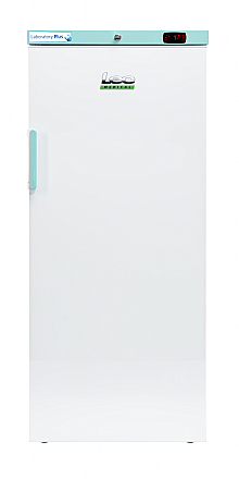 Lec Medical ATEX Rated Laboratory Refrigerators and Freezers | From £ ...
