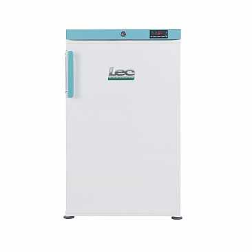 Lec Medical Spark Free Refrigerators , 2°C To 10°C Temperature Range