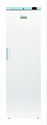Lec Medical ATEX Rated Laboratory Refrigerators and Freezers | From £ ...