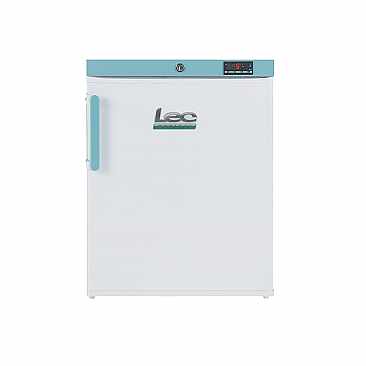 Lec Medical Spark Free Refrigerators , 2°C To 10°C Temperature Range