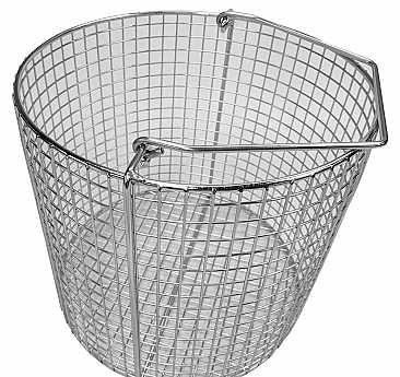 Stainless Steel Ultrasonic Decontamination Baskets - Bespoke To ...