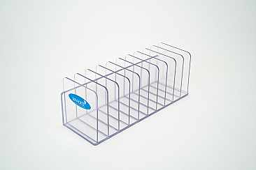 Seward BA6090 Stomacher® 80 Bag Rack