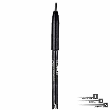 WTW ORP Electrodes