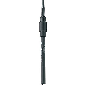 Mettler Toledo Dissolved Oxygen Sensors