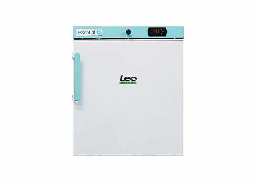 Lec Medical | Official UK Stockist | The Laboratory Store