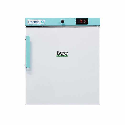 Lec Medical | Official UK Stockist | The Laboratory Store