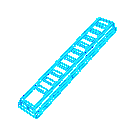 Grant Instruments | Largest Stockist | The Laboratory Store