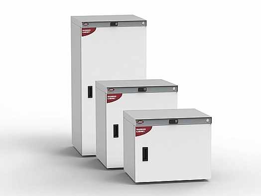 LEEC | Authorised Distributor | All Laboratory Products