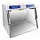 Grant Bio UVT-B-AR PCR Workstation, Ultraviolet