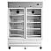 CoolMed Room Temperature Storage Cabinets | In Stock