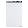 CoolMed Room Temperature Storage Cabinets | In Stock