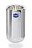 Day Impex™ Dilvac 470/111 Borosilicate Glass Inner Refills. 1 Litre