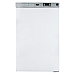 CoolMed Room Temperature Storage Cabinets | In Stock