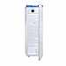 Labcold RLPR1517-ATEX Spark Free Fridge, 439 Litre Capacity
