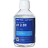 Mettler Toledo Technical pH Buffer Solutions