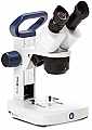 Euromex EduBlue Stereo Microscopes